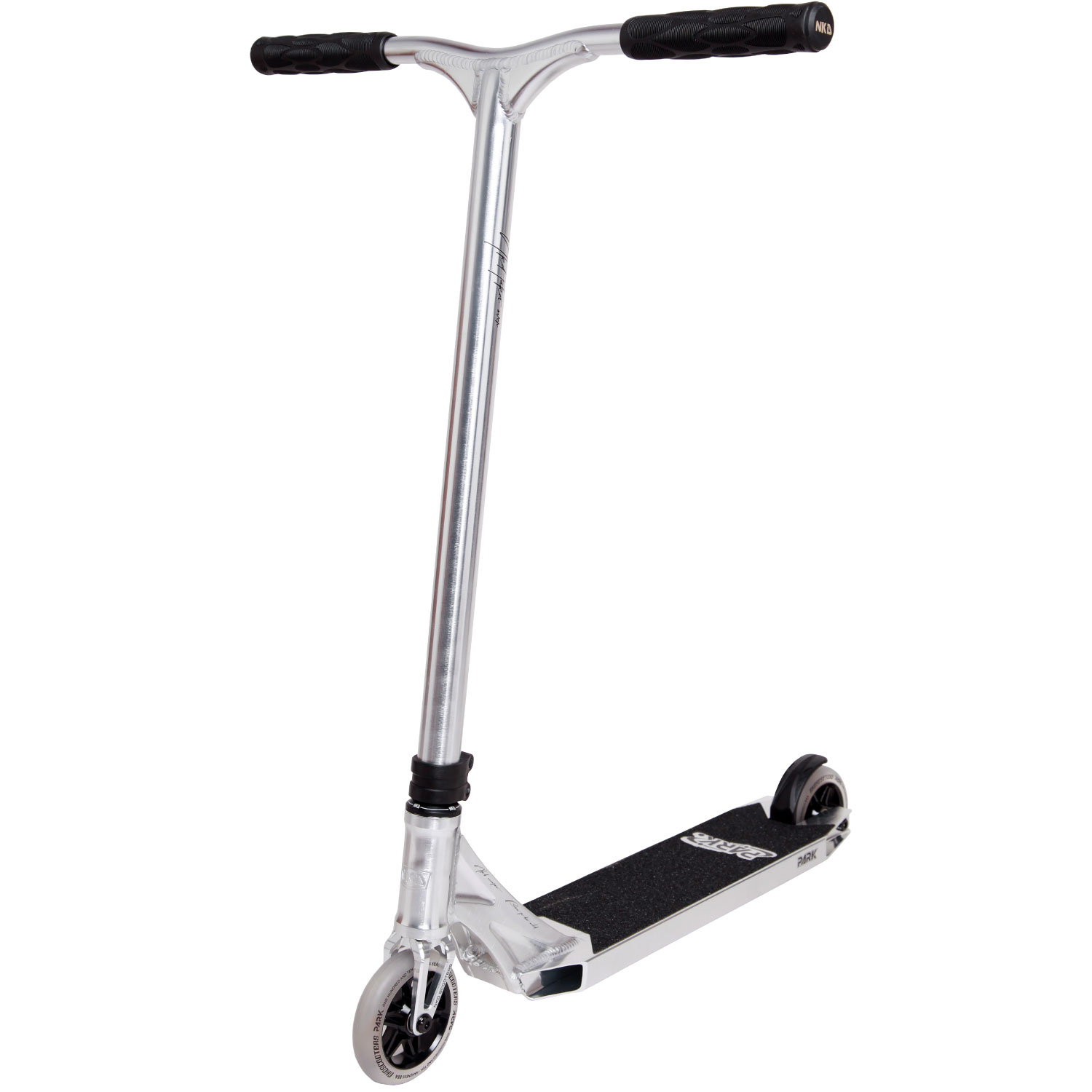 Hulajnoga Wyczynowa Ethic DTC Erawan v2